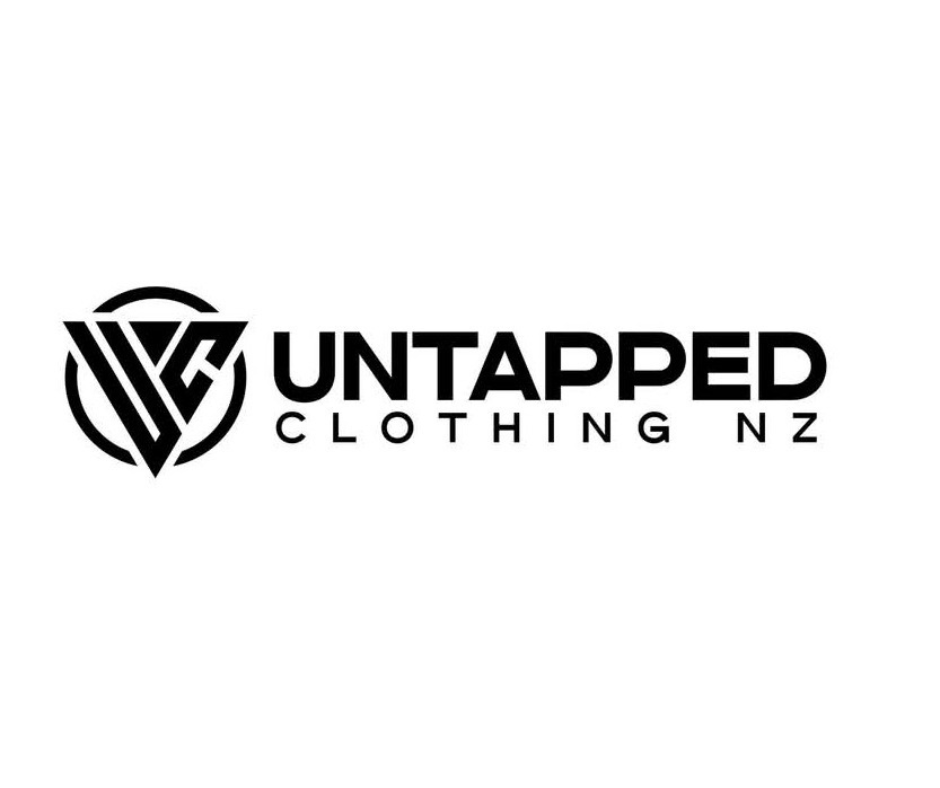 Products – Untapped Clothing Ltd